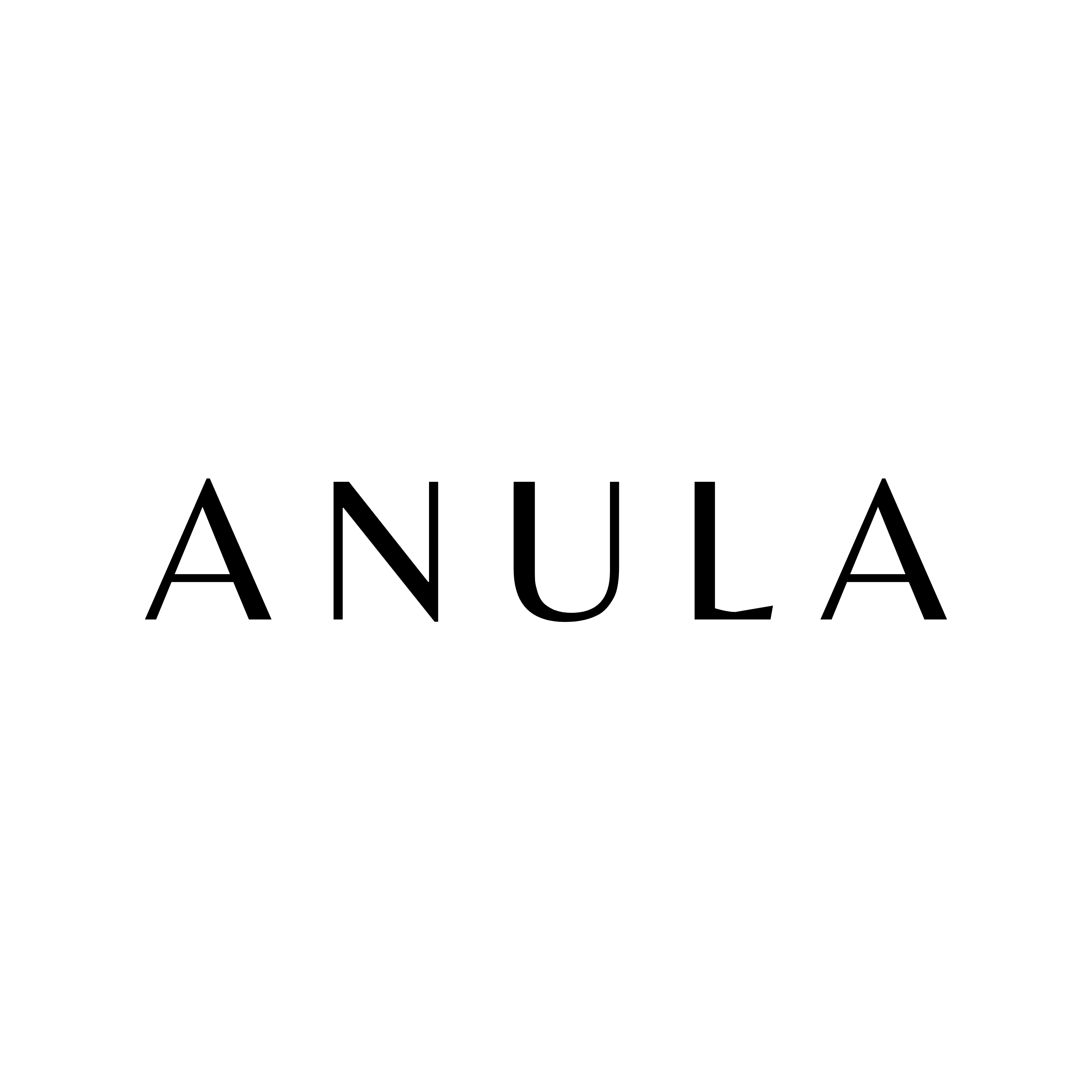 ANULA